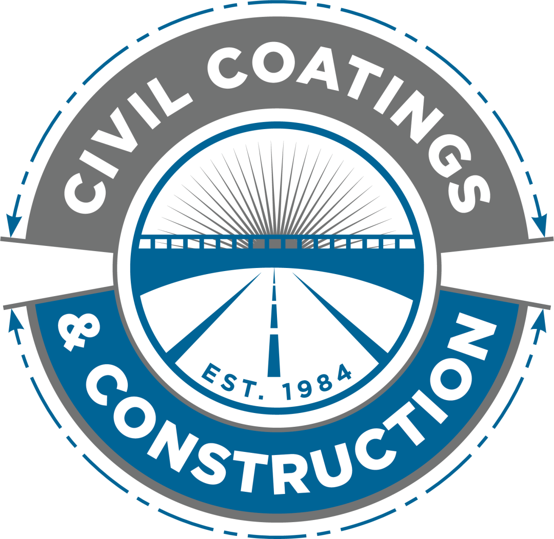 Home - Civil Coatings & Construction