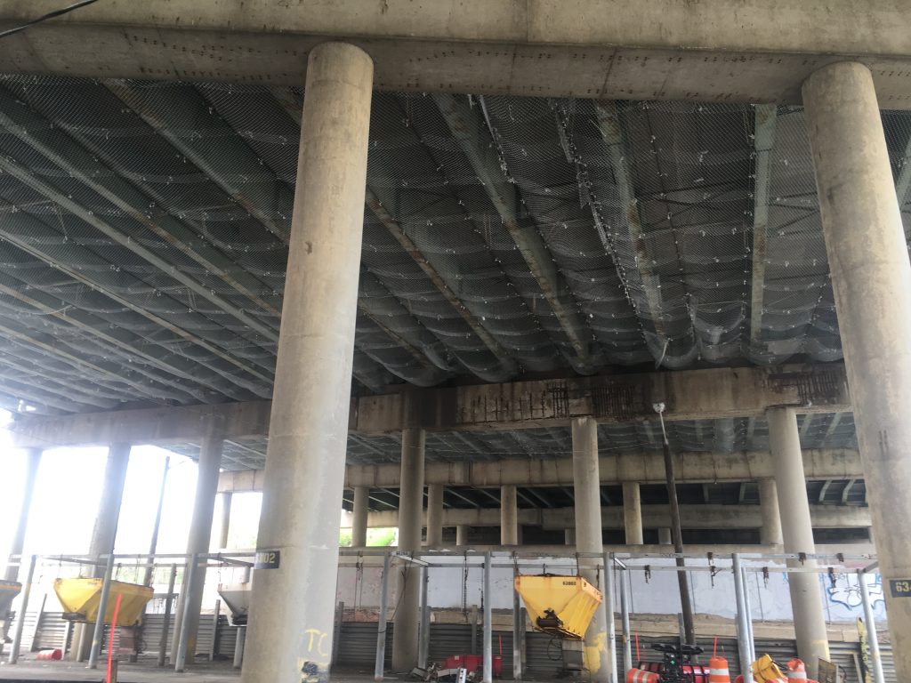 Home - Civil Coatings & Construction